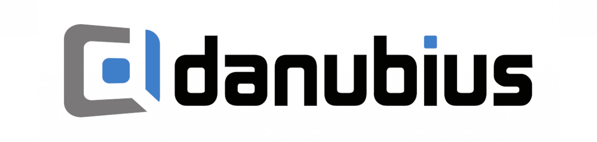 Danubius - EHC Straubing e.V.